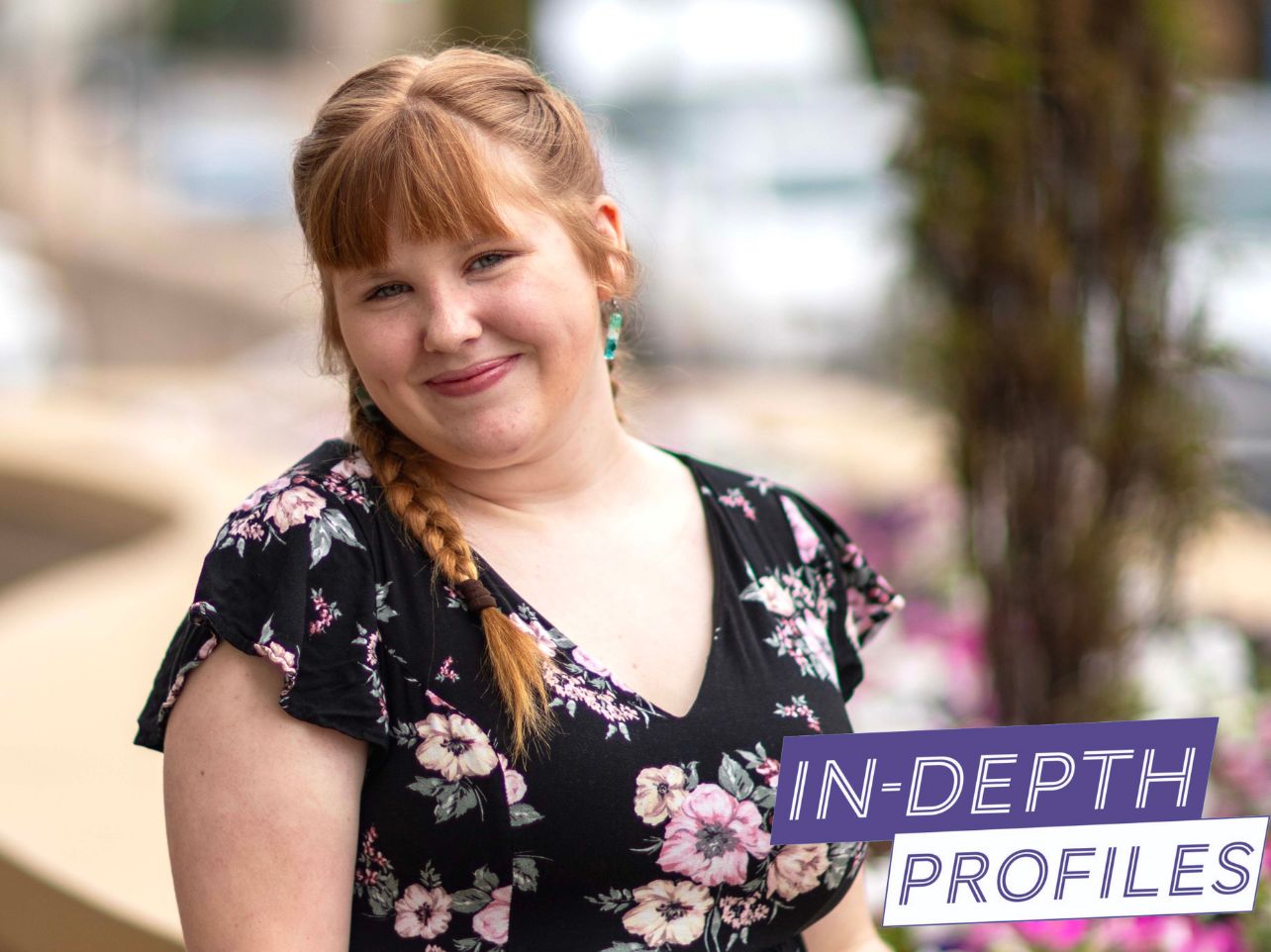 Meet the Youth | MARE